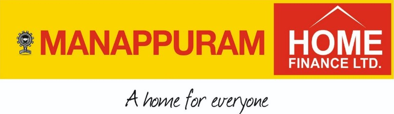 Login - Manappuram Home Finance